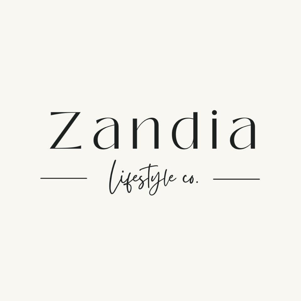 Zandia Lifestyle Co. | Perth Home Organisation Specialist Perth